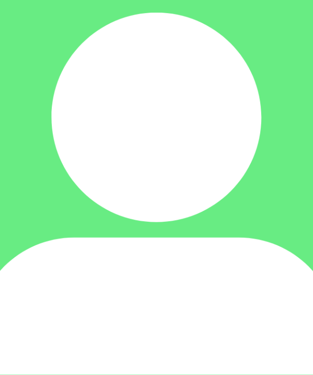 Mark Enzer | DTNetPlus