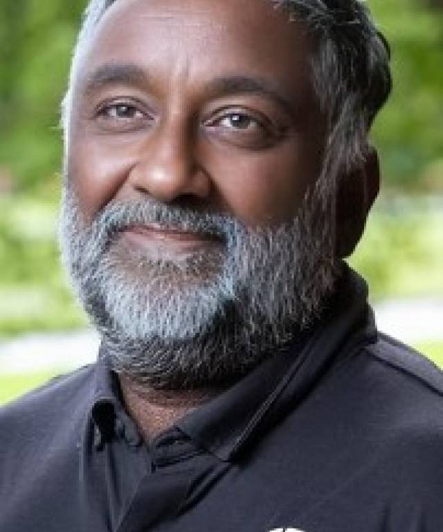 Neil Ghani | DTNetPlus
